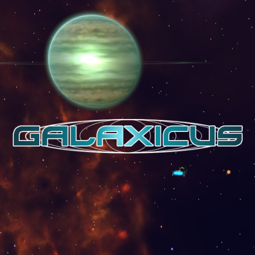 Download - Galaxicus
